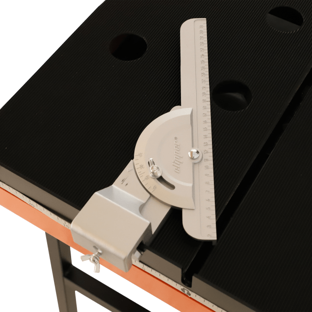 Norton Clipper CM 352 Masonry Saw | Norton Abrasives | UK